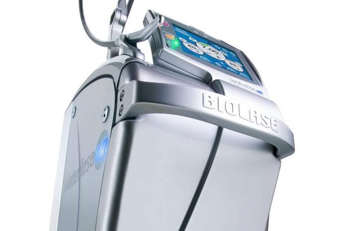 4 Things to know about Laser Dental Surgery | Dental Clinic Singapore